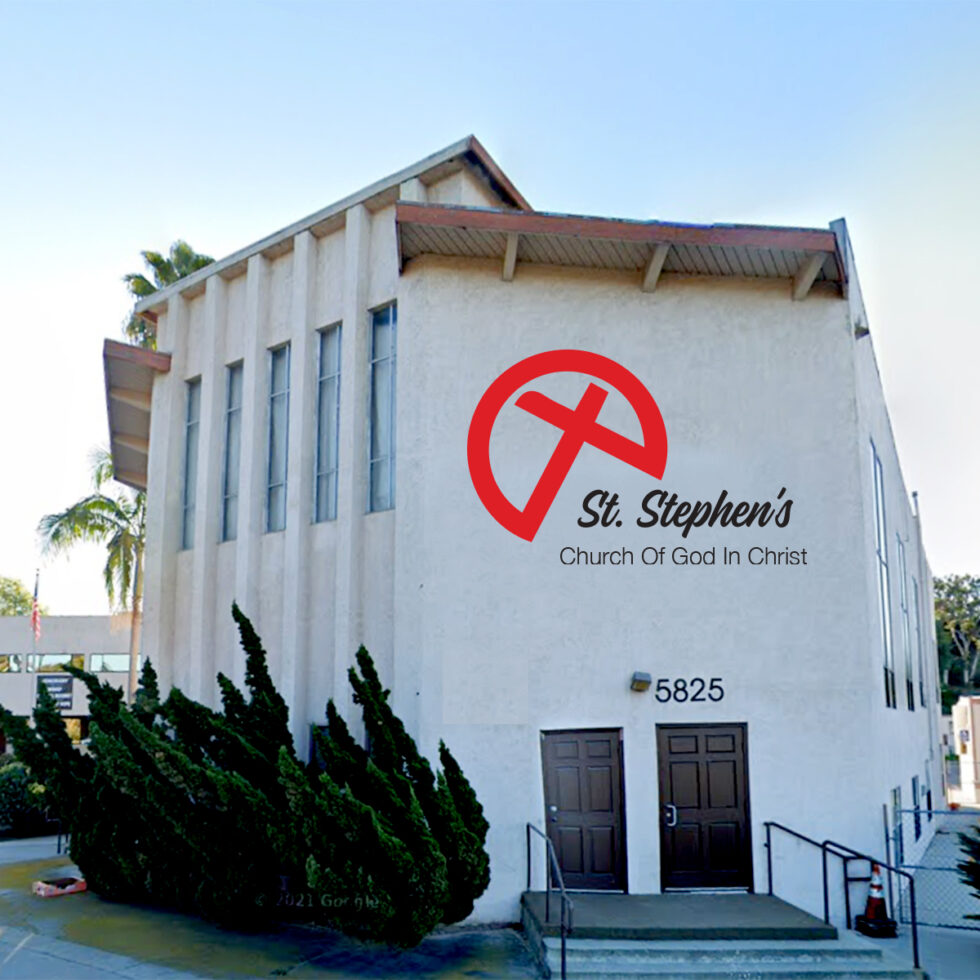 About Us | St Stephens