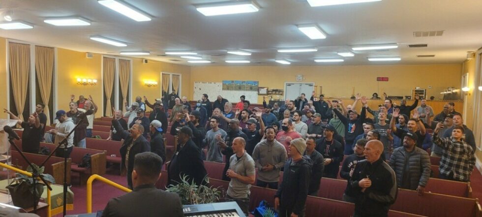 About Us | St Stephens